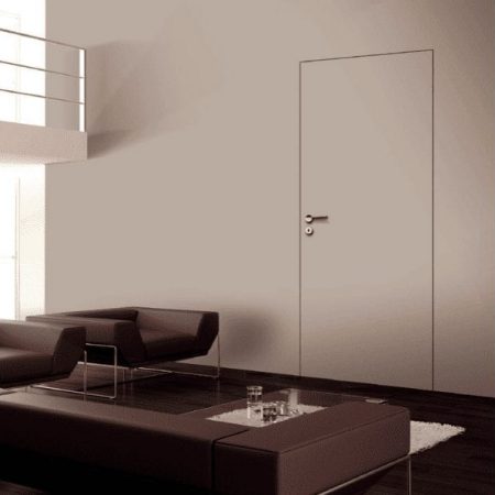 Paul Ceramiche | pavimenti e rivestimenti Made in Italy | Rinaldi