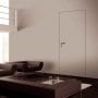 Paul Ceramiche | pavimenti e rivestimenti Made in Italy | Rinaldi